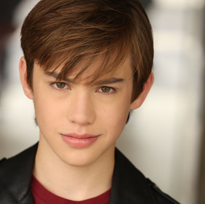 Photo Gallery | Cameron Judd