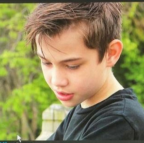 Photo Gallery | Cameron Judd