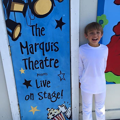 About | Cameron Judd