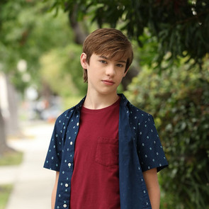 Photo Gallery | Cameron Judd