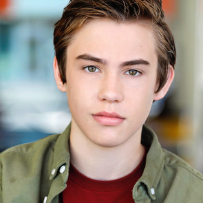 Photo Gallery | Cameron Judd