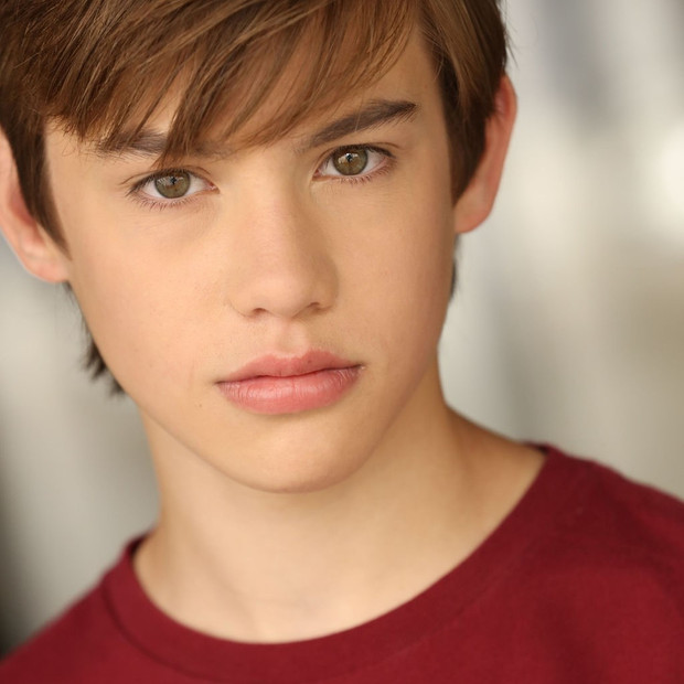 Photo Gallery | Cameron Judd