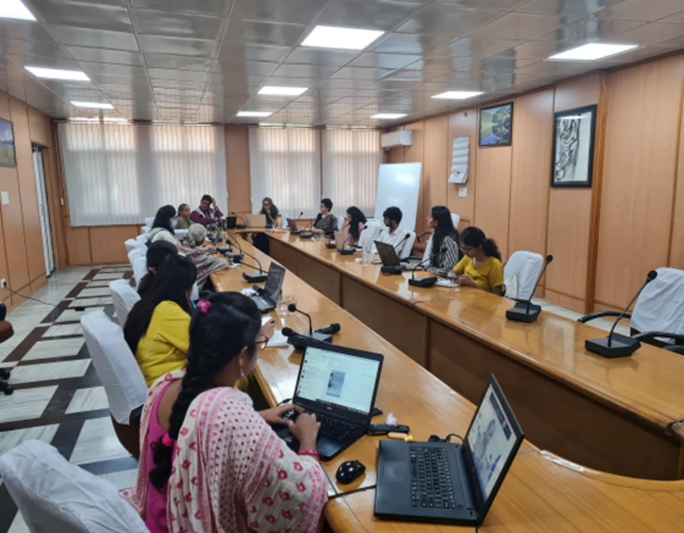 Climate and Health: Insights and observations from diverse geographical ...