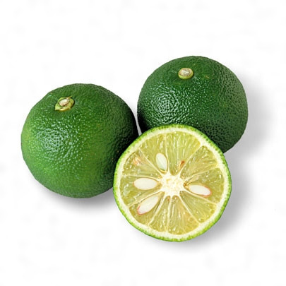 Sudachi from Japan | ISSé JAPAN