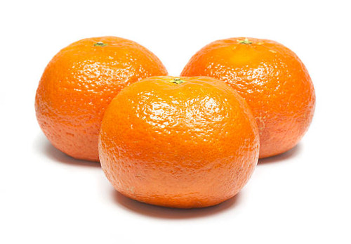 Mikan from Japan - 1kg | ISSé JAPAN