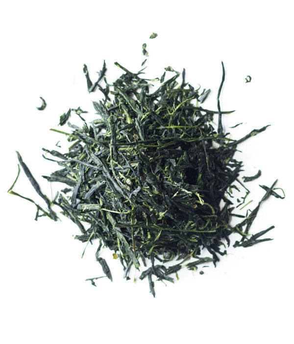 Buy UJI Teas | ISSé JAPAN