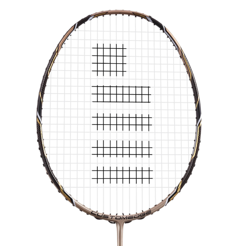 All Products | Badminton Wellington