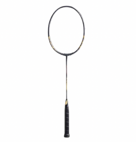Ryoga Mugen | Badminton Wellington