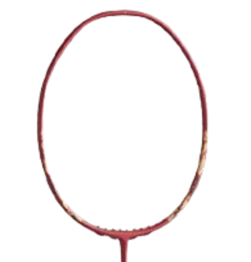 All Products | Badminton Wellington