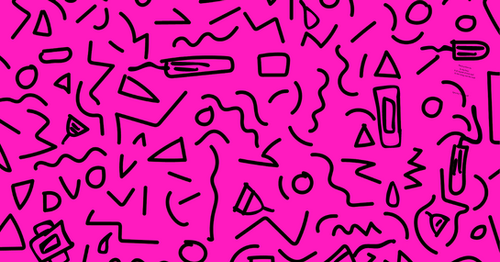 All Products | The Period Place