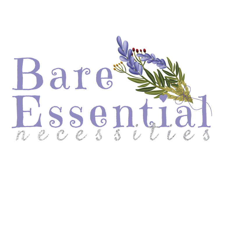 Social Creations Studio | Logos