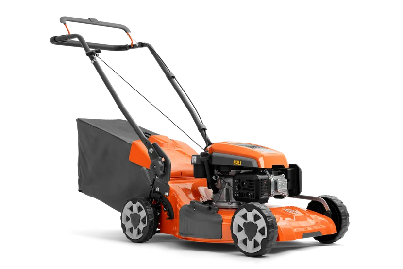 Home | Northern Mobile Small Engines