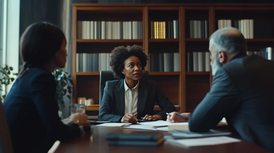 Mastering Triangulation Communication: Enhance Your Relationships