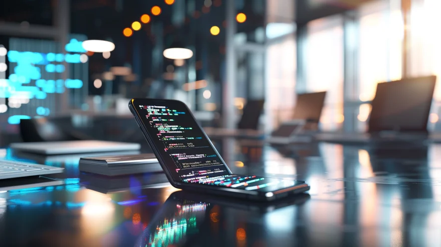 Mastering Modern App: Exploring C++, Python, and Software Engineering ...