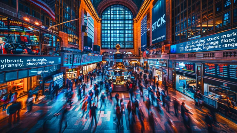 Revolutionizing Finance Neural Networks And Algo Trading