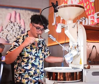 Traceability | Mysite