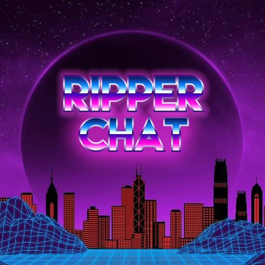 COMUNIDAD ESPAÑOLA JUGADORES ONLINE | RipperChat