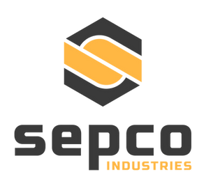 Sepco Industries | Waste Plastic to Fuel Innovation