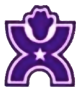 Lakewood Ranger Marching Band