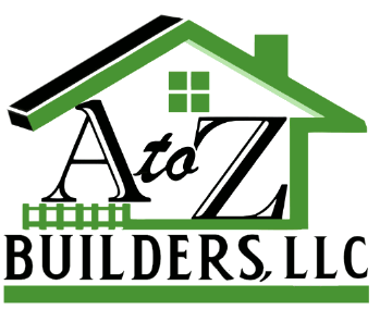 HOME | A to Z Builders LLC