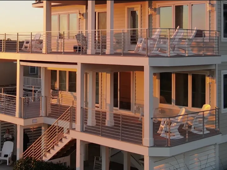 HOME | A to Z Builders LLC