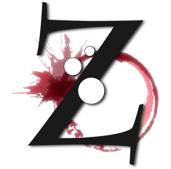 Best Italian in Milwaukee | Zarletti