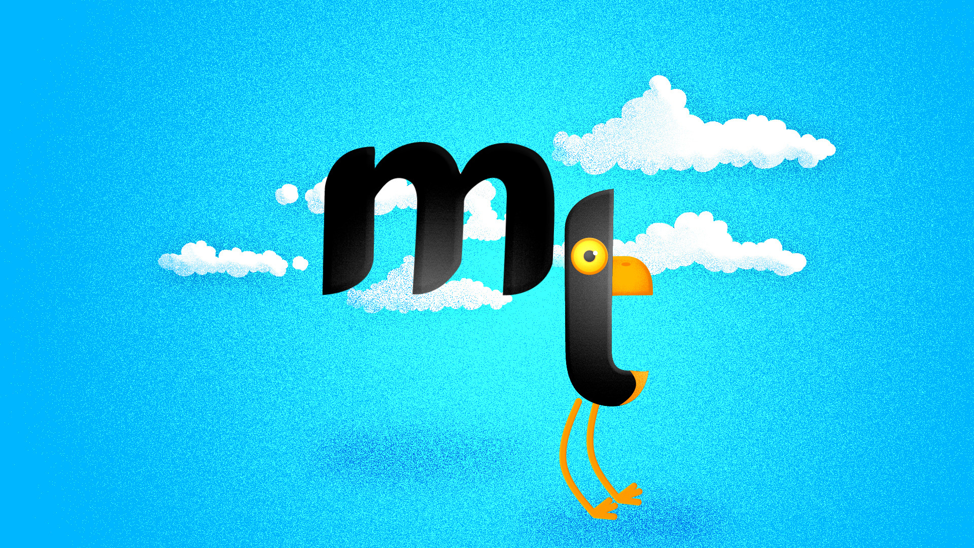 Animation, Motion, Illustration | Michelle Timpone | United States