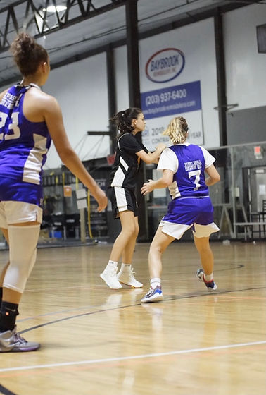 Home | Georgia Patterson