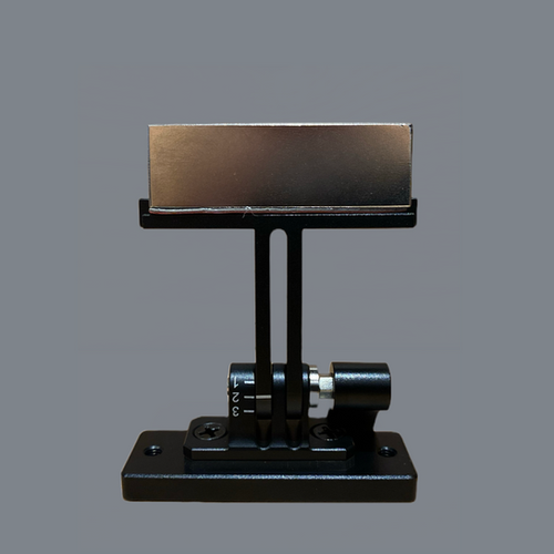 MAGNETOR for inertial system rifle | Magnetor