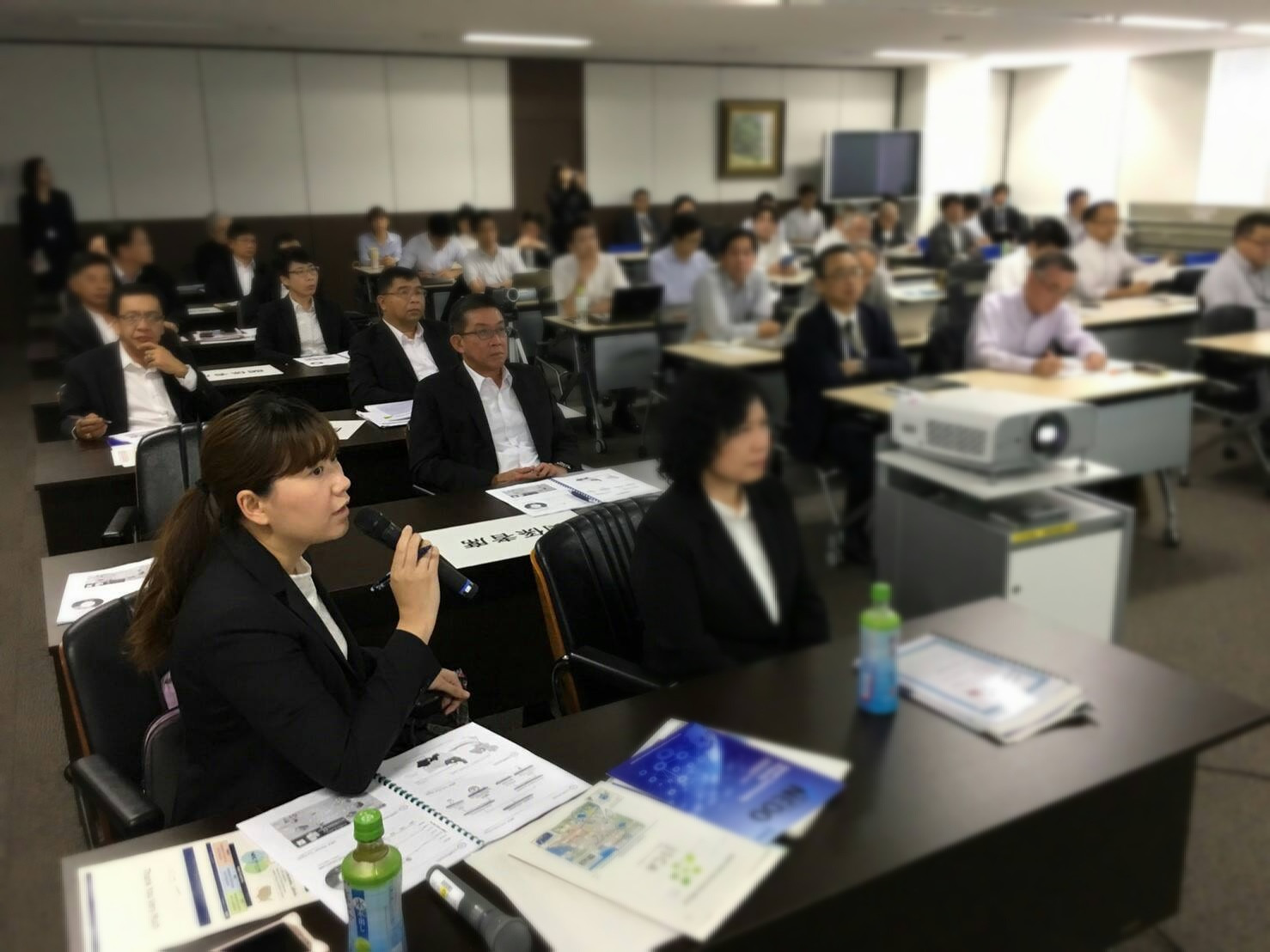 Concierge Japan Tokyo | ล่ามญี่ปุ่น | ล่ามฟรีแลนซ์ | ล่ามโตเกียว