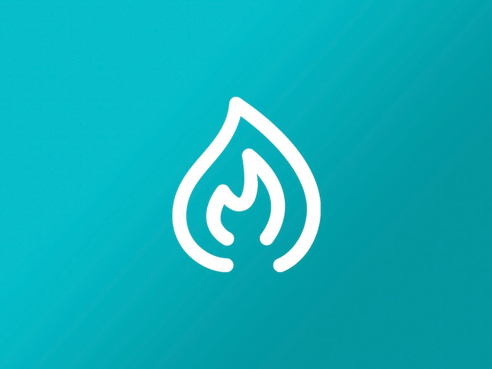 The Future of B2B Social Media Marketing: 6 Trends to Watch