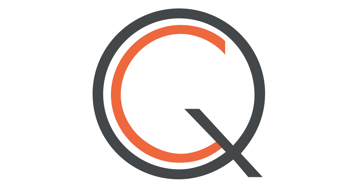 Quantum Creative | About Us