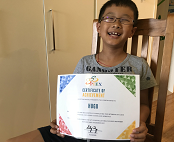 PIEX Education | Coding, Animation & Game Design Courses For Kids & Teens