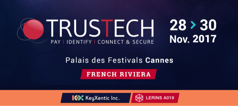 文章 | 關楗Keyxentic