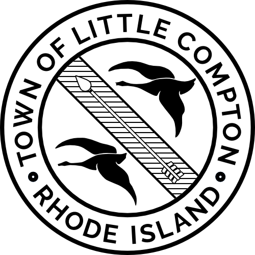 CLIENTS | Anthony DeSisto Law