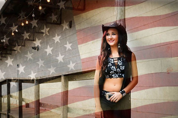 EPK HOME | ashley-wineland-epk