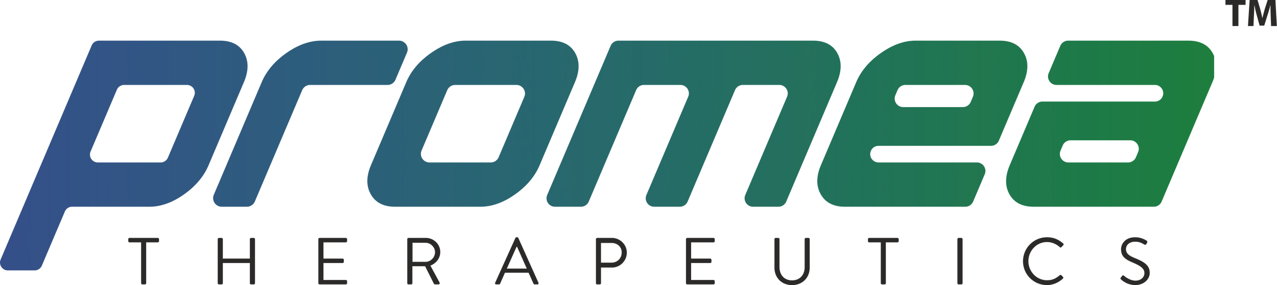 Promea | Diagnostics | IV Fluids | Biologics