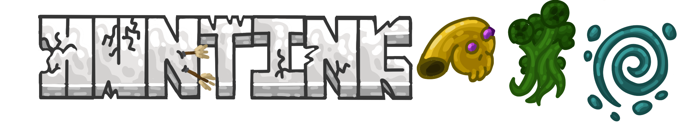 Boundless Bounties - Minecraft Mods - CurseForge