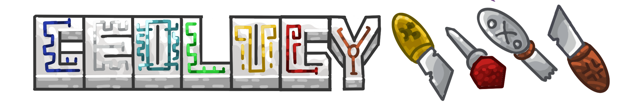 Boundless Bounties - Minecraft Mods - CurseForge