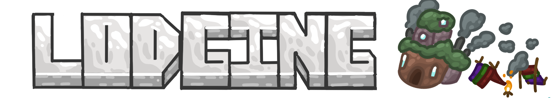 Boundless Bounties - Minecraft Mods - CurseForge