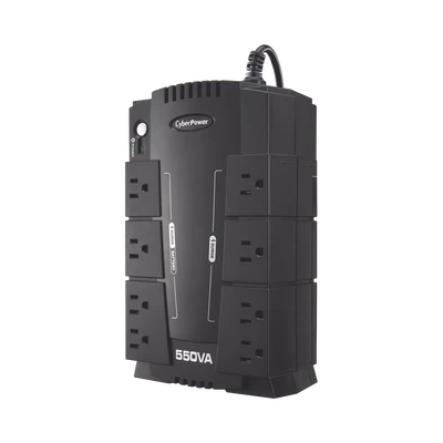 UPS de 550 VA/330 W | Actel SE