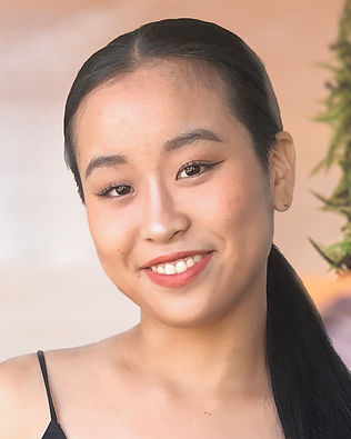 Dance Classes For All Ages in North Shore Auckland | Fox Dance Studios