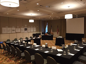 Incident and Crisis Management | The Response Group | United States