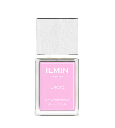 ILMIN, IL ROSO, ILM-005, 30ML | La Riviera