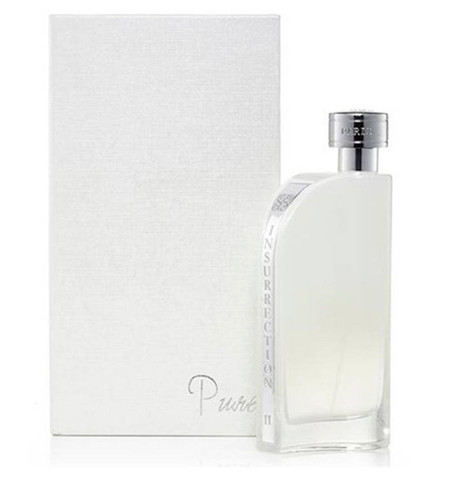 INSURRECTION II PURE EDT, REYANE, PZL-011, 90ML | La Riviera