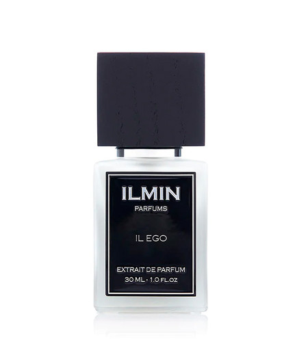 ILMIN, IL EGO, ILM-007, 30ML | La Riviera