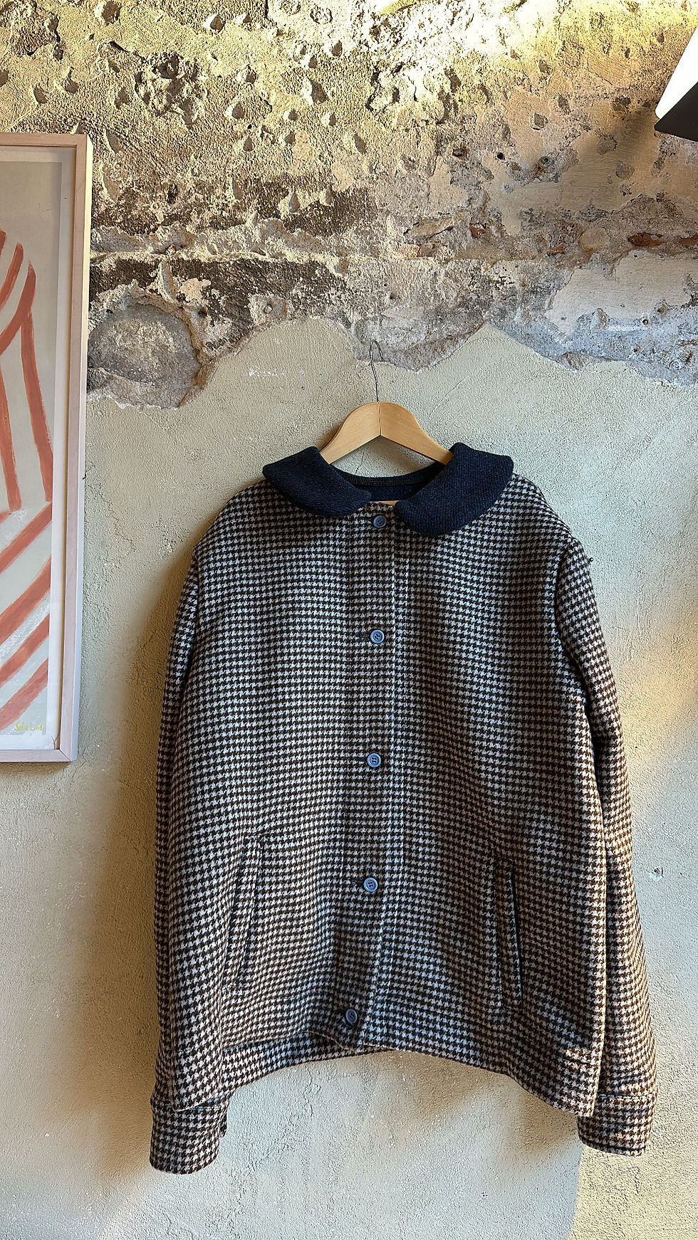 Shop | NEVELO di Fabia Leoni