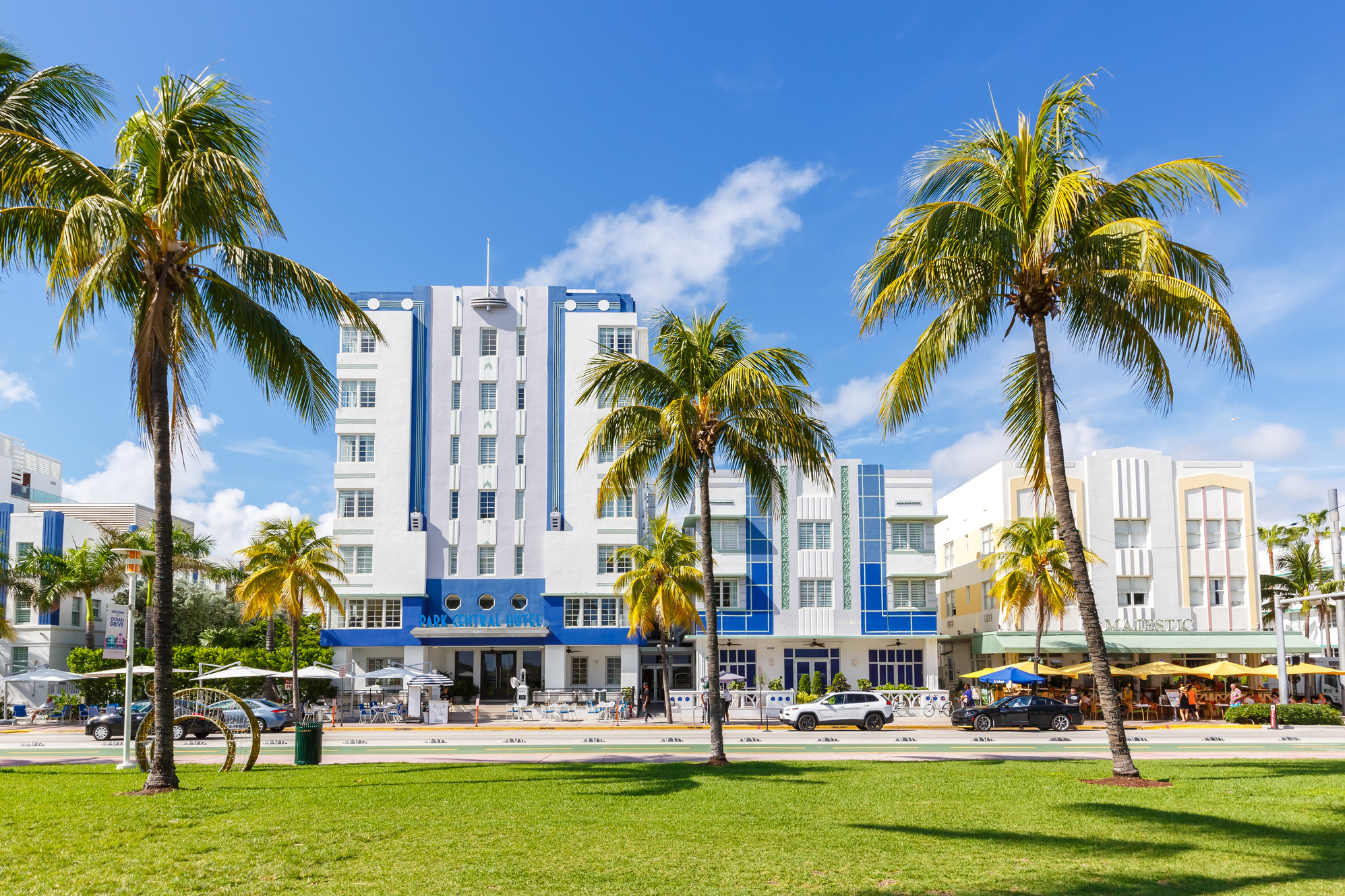 Art Deco Walking Tours — Art Deco Tours & Curated Experiences