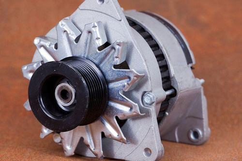 Starter | adx-performance