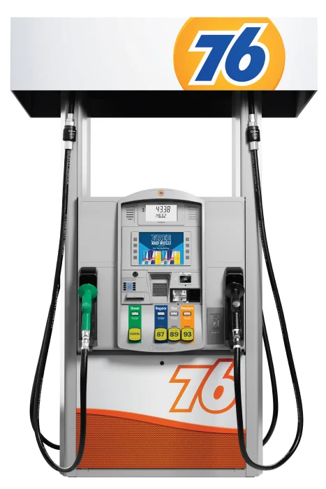 USTest | UST Tank Testing | Compliance Specialists